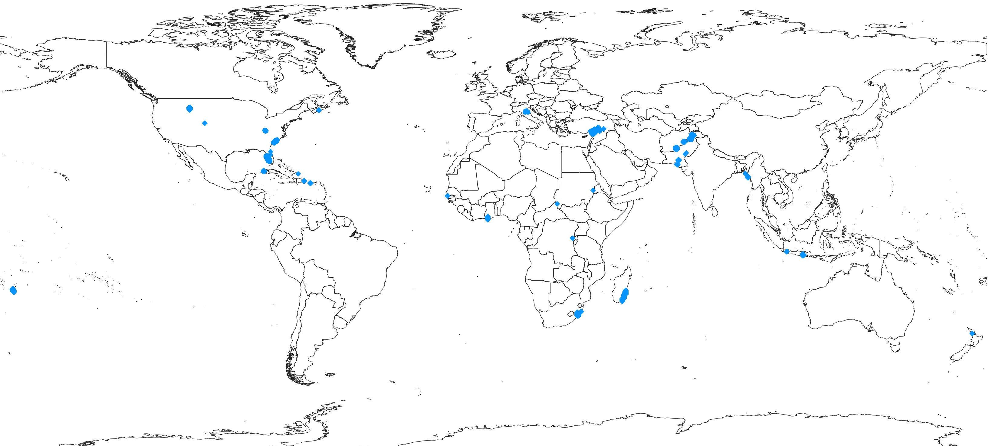 Github Vincentsarago Maxar Opendata To Pgstac Stac Collections Items For Maxar Opendata In Pgstac