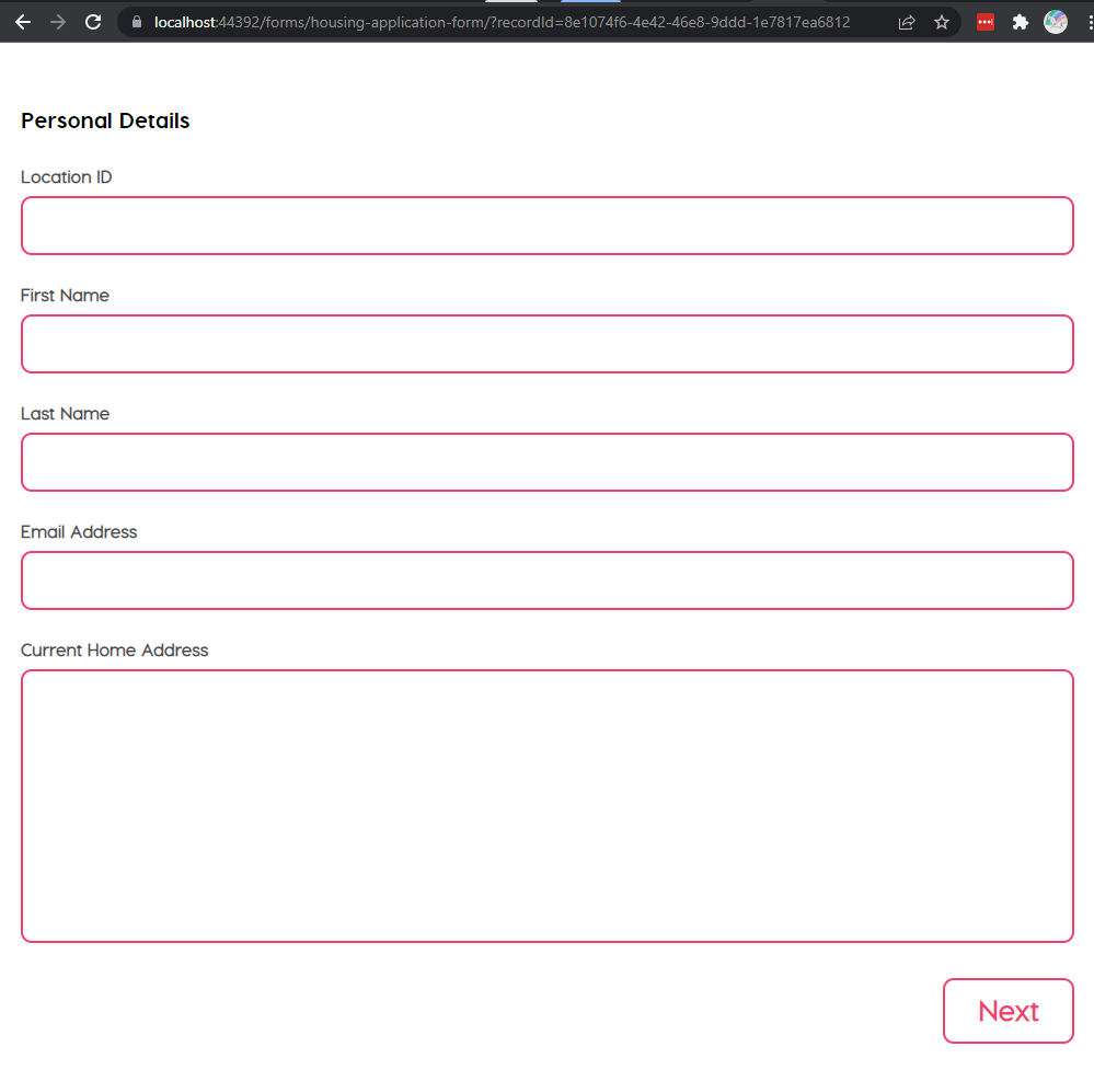 Alloweditableformsubmissions Does Not Work · Issue 733 · Umbraco Umbraco Forms Issues · Github