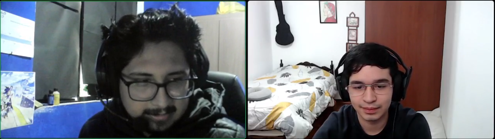 GitHub - upc-2023-GreatMinds-SW51-Web/Informe-Final-Web