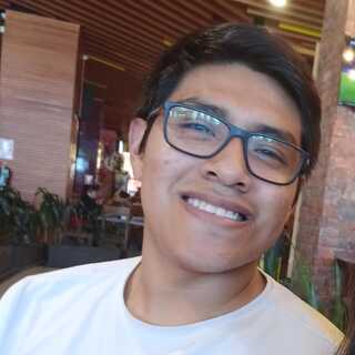 GitHub - upc-2023-GreatMinds-SW51-Web/Informe-Final-Web