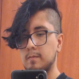 GitHub - upc-2023-GreatMinds-SW51-Web/Informe-Final-Web