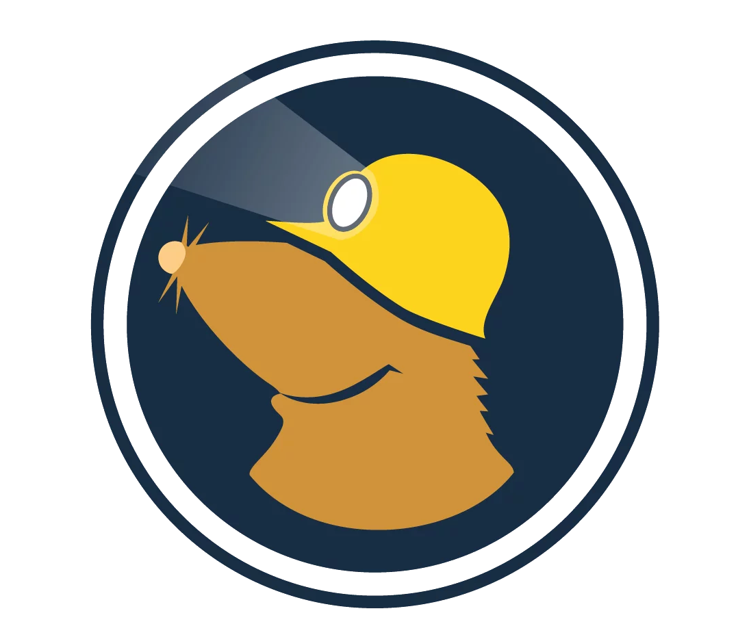 ⚡ — *Add Mullvad icon* · Issue #350 · homarr-labs/dashboard-icons · GitHub