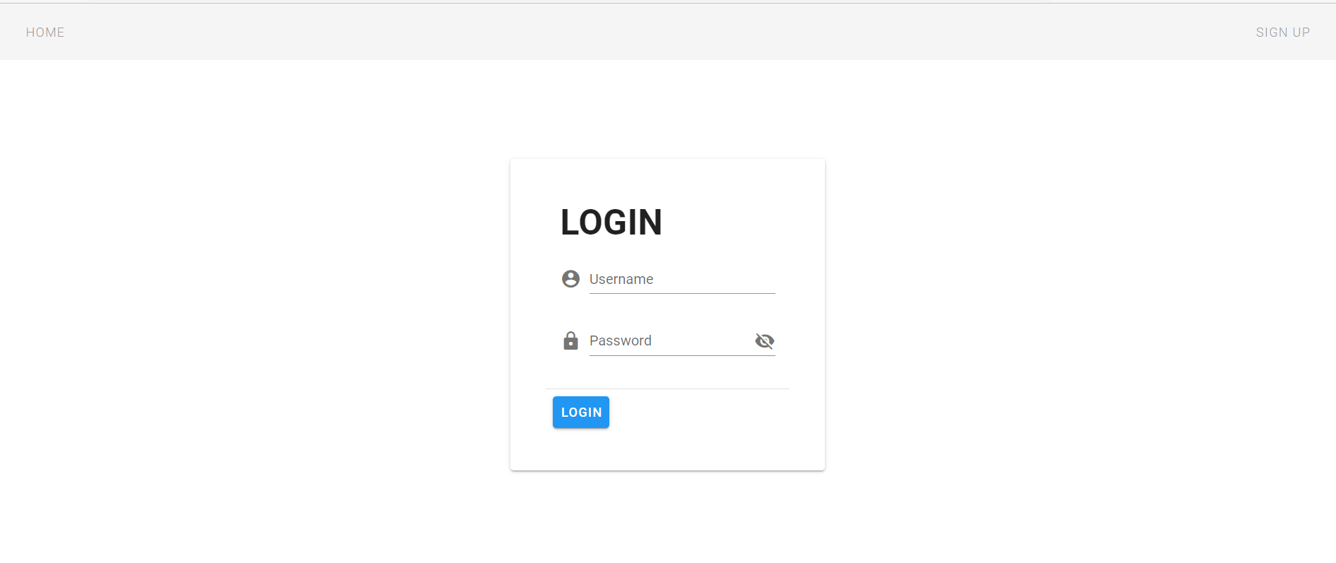 GitHub - HeeJeong0718/TaskProject-Back-end