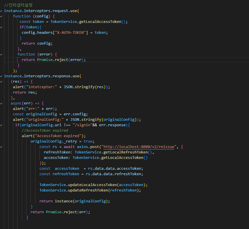 GitHub - HeeJeong0718/PetHospital: Spring Boot,JWT,JPA를 활용한 동물병원진료관리 프로젝트입니다