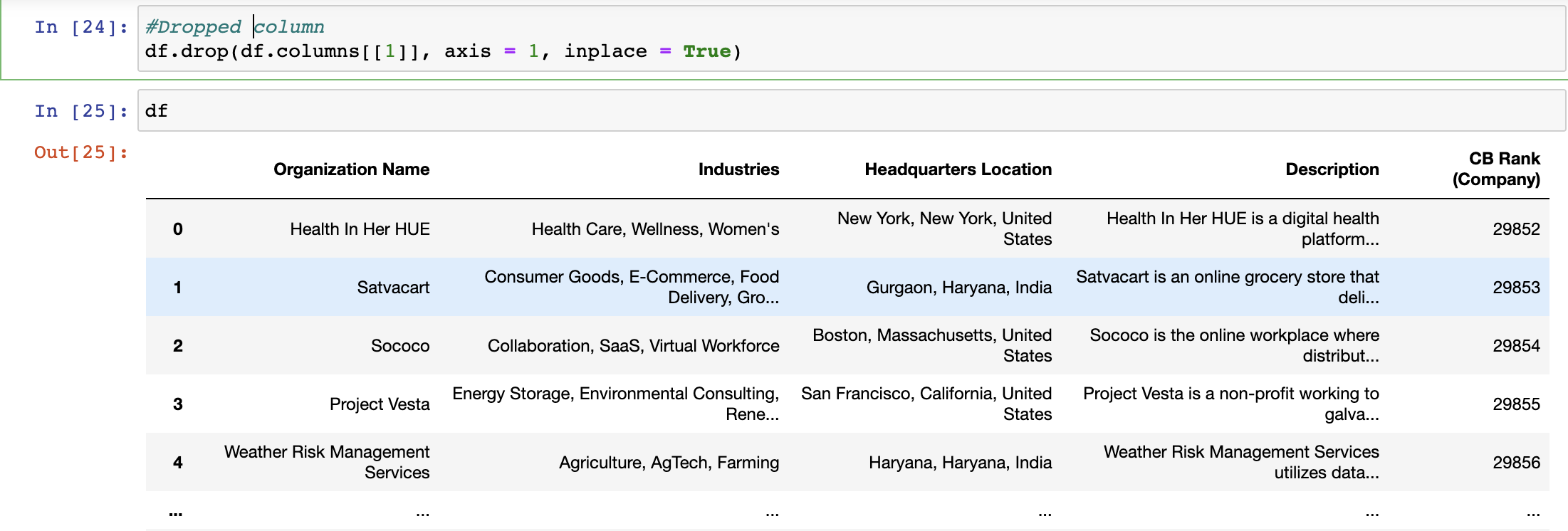 GitHub - Morifingk/HUE_Sample_Project
