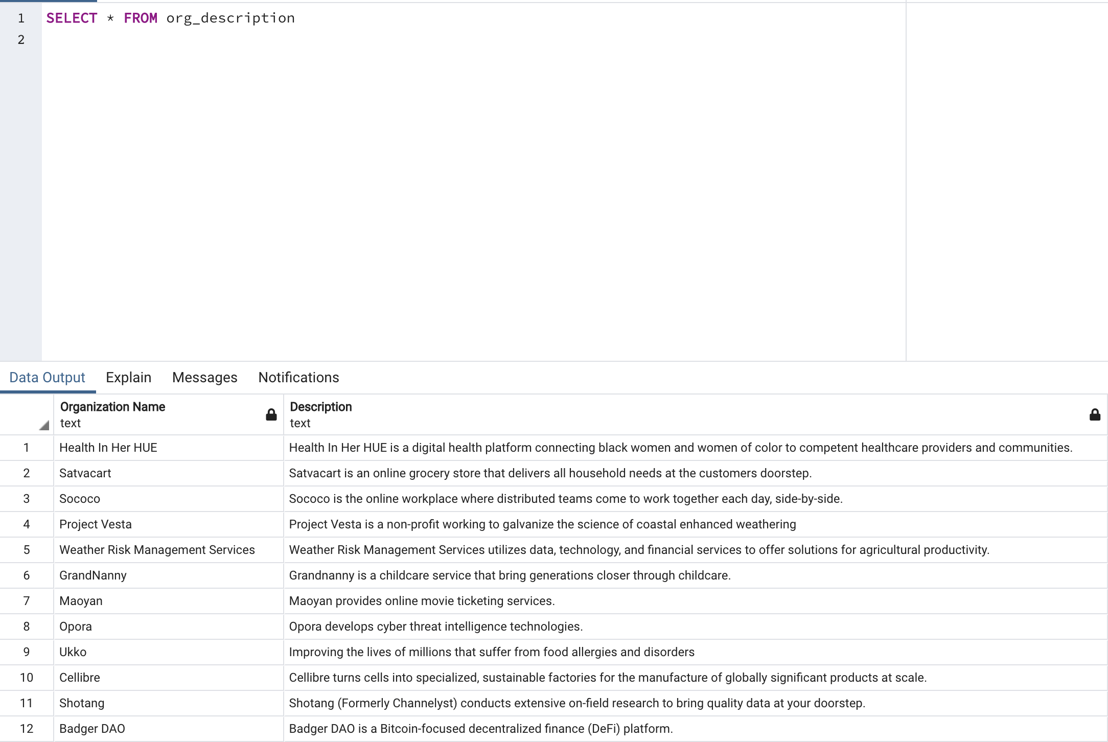 GitHub - Morifingk/HUE_Sample_Project