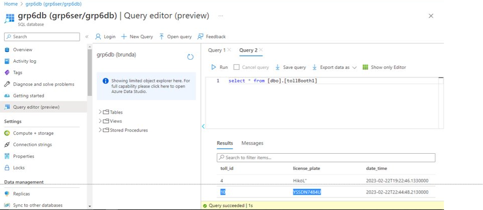 GitHub - sanika-3103/Vehicle-s-License-Plate-Detection