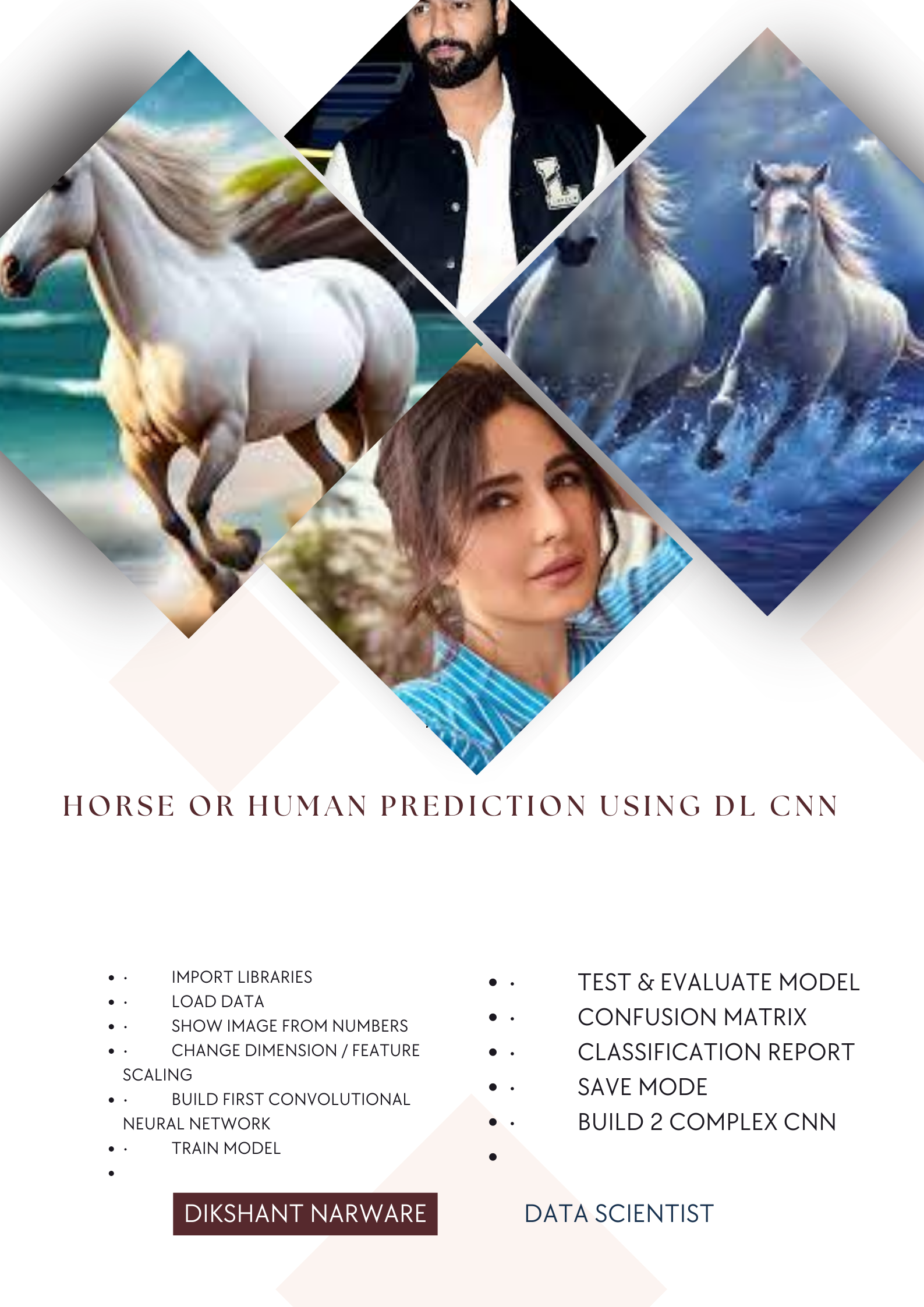 GitHub - dikshantnarware/Horse-Or-Human-Prediction-Using-Convolutional-Neural-Network: This ...