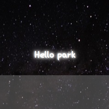 GitHub - ChordCon/Vanilla-Javascript-Practice