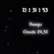 GitHub - ChordCon/Vanilla-Javascript-Practice
