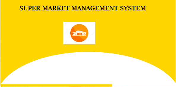 GitHub - PrasadPachu/Store-Management: A Mini Project Using C#