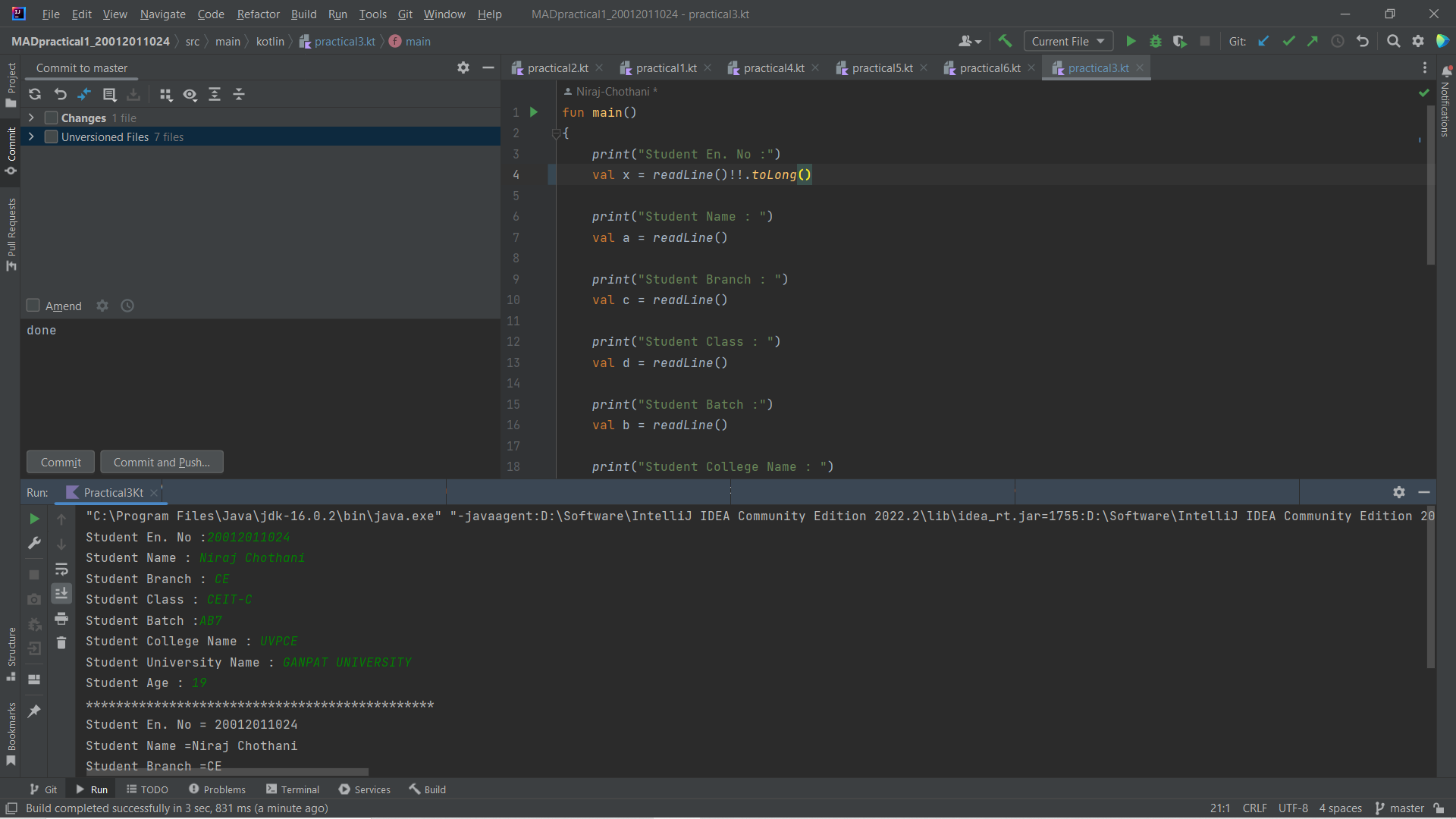 GitHub - Niraj-Chothani/MADpractical1_20012011024