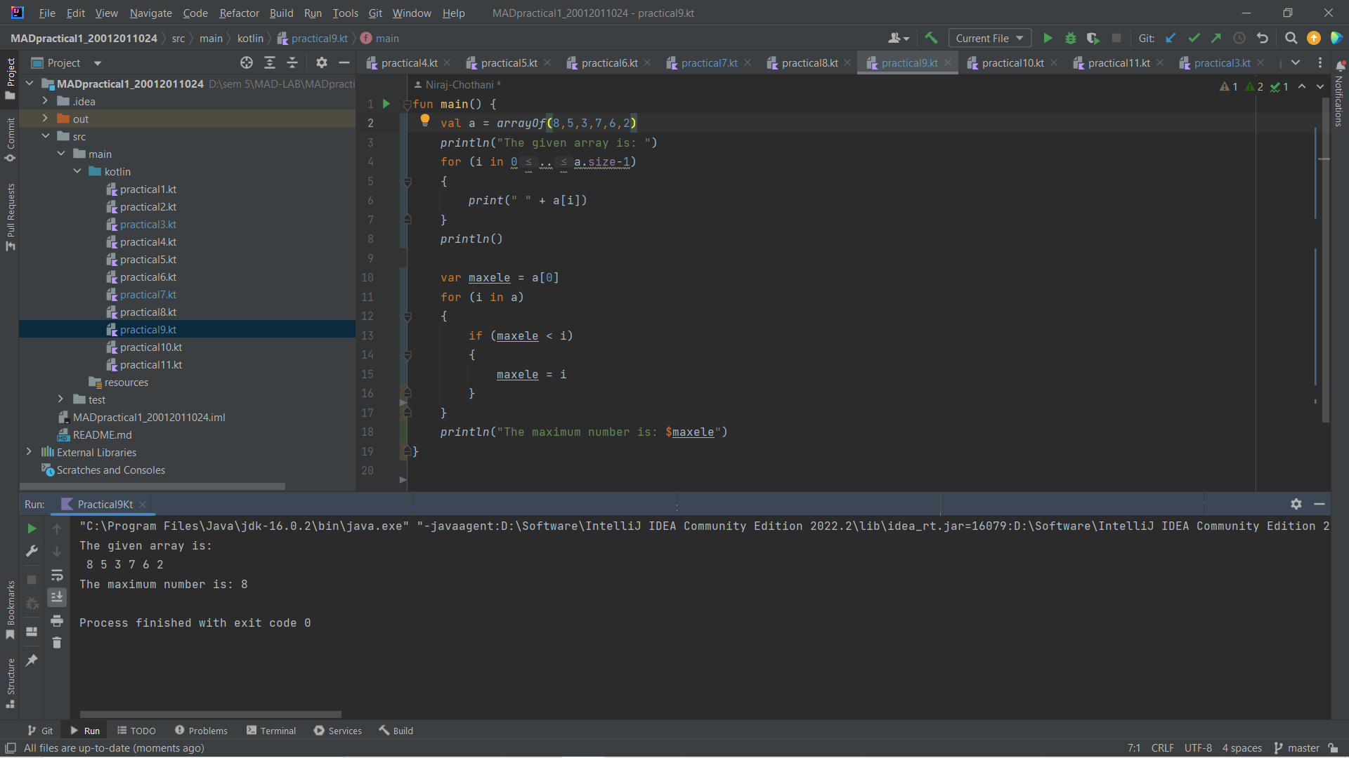 GitHub - Niraj-Chothani/MADpractical1_20012011024