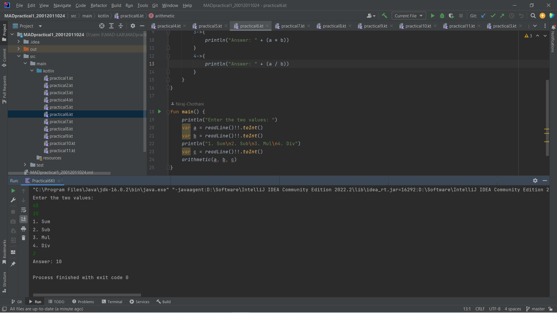 GitHub - Niraj-Chothani/MADpractical1_20012011024