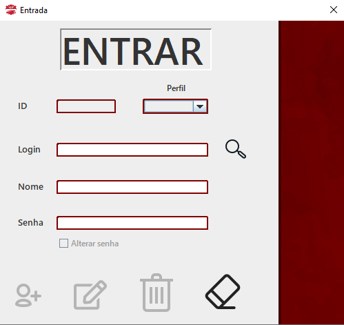 GitHub - casagrande04/documentacao-kuruma-shine: Repositório para as atividades desenvolvidas ...