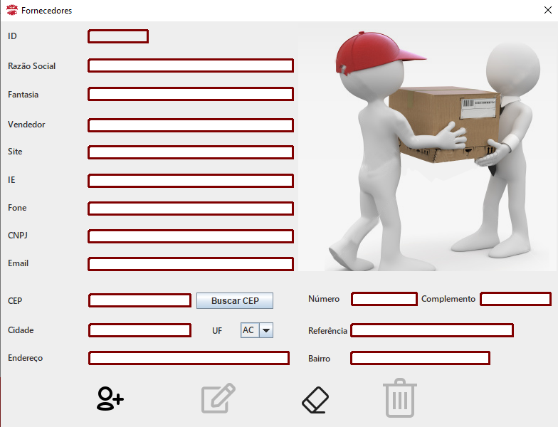 GitHub - casagrande04/documentacao-kuruma-shine: Repositório para as atividades desenvolvidas ...