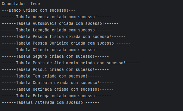 GitHub - ViniciusGurgel/Gerador-de-dados-aleatorios: Utilizando a ...