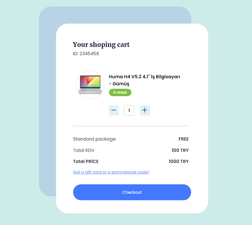 GitHub - esercode/shoping-cart GitHub - esercode/shoping-cart