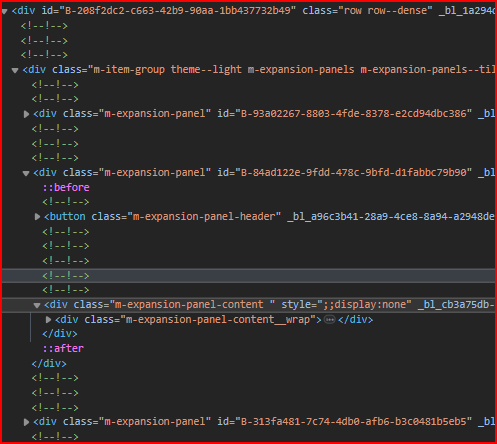 This Will Make Package Better · Issue #1356 · masastack/MASA.Blazor · GitHub