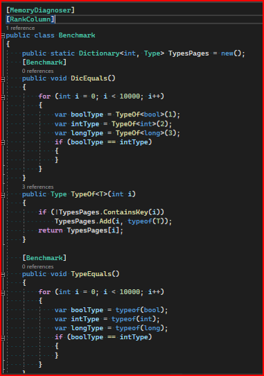 This Will Make Package Better · Issue #1356 · masastack/MASA.Blazor ...