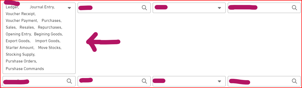 This Will Make Package Better · Issue #1356 · masastack/MASA.Blazor · GitHub