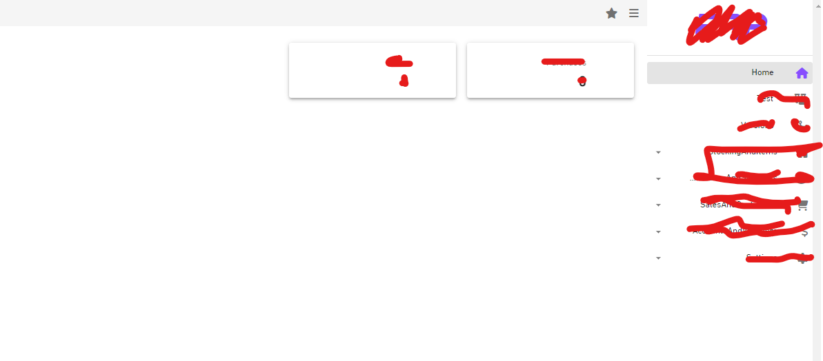 [Bug Report]: Drawer Error · Issue #1441 · masastack/MASA.Blazor · GitHub