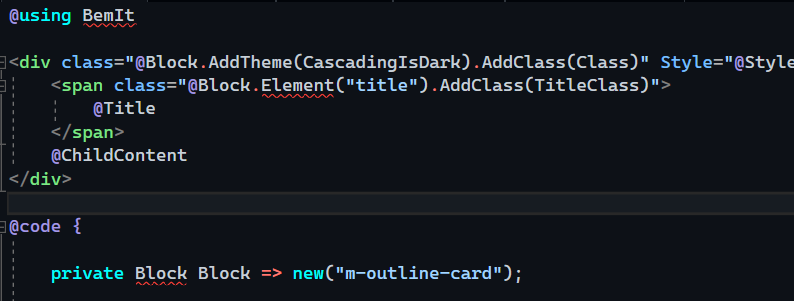 Ask Question -> How To Fetch And Pull · Issue #1544 · masastack/MASA.Blazor · GitHub
