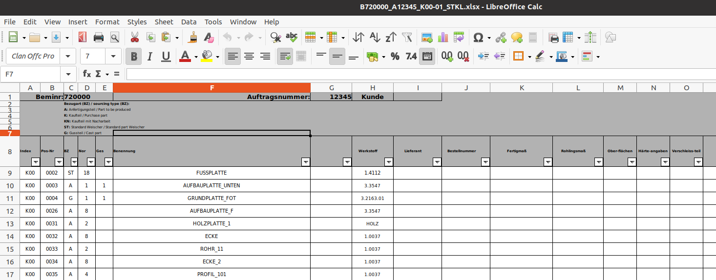 GitHub - jakub-skowron/AGD_renamer: AGD_renamer was created to automate ...