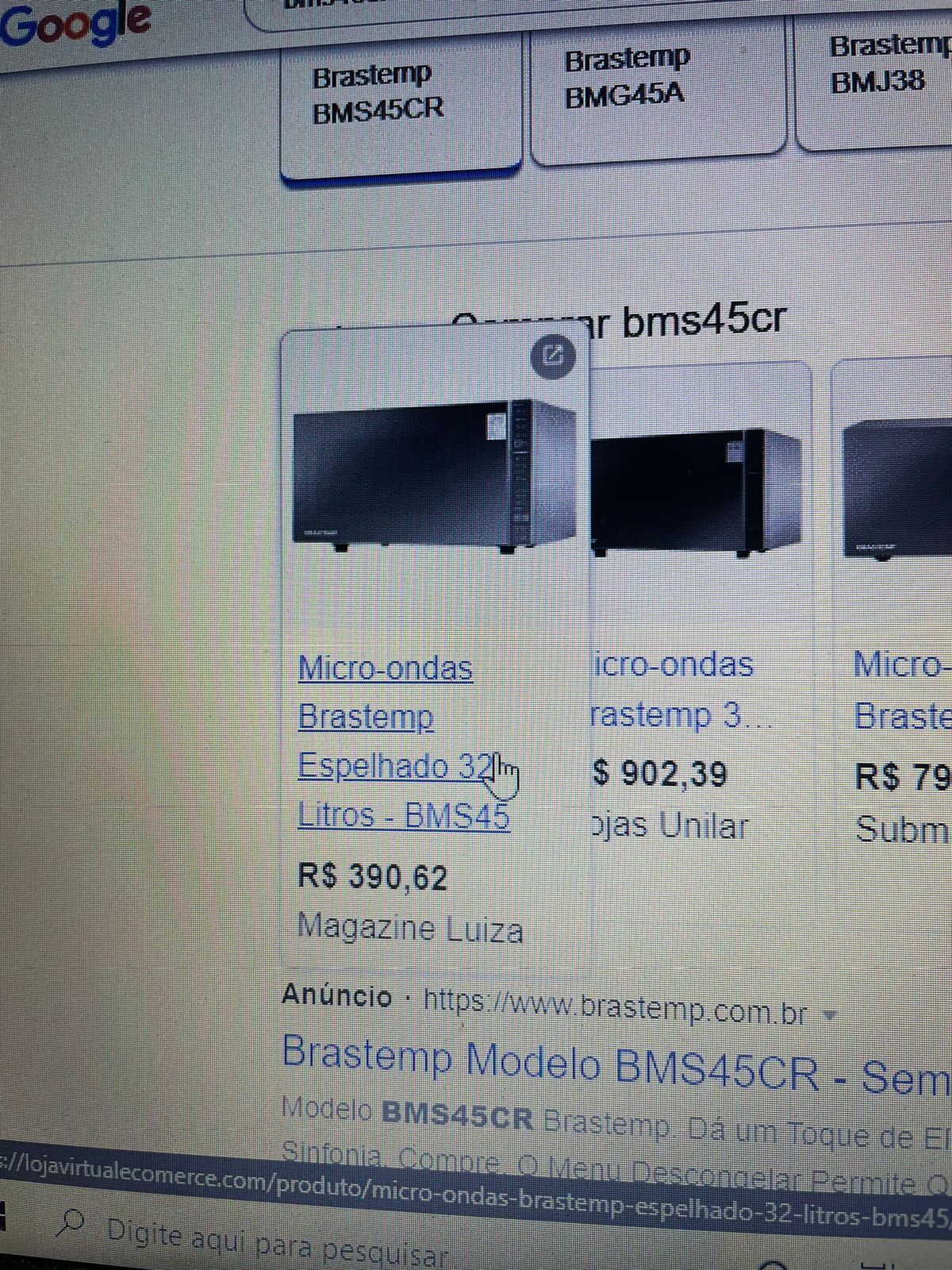 BUG From Google Merchant Center · Issue #2655 · GoogleChrome/developer.chrome.com · GitHub