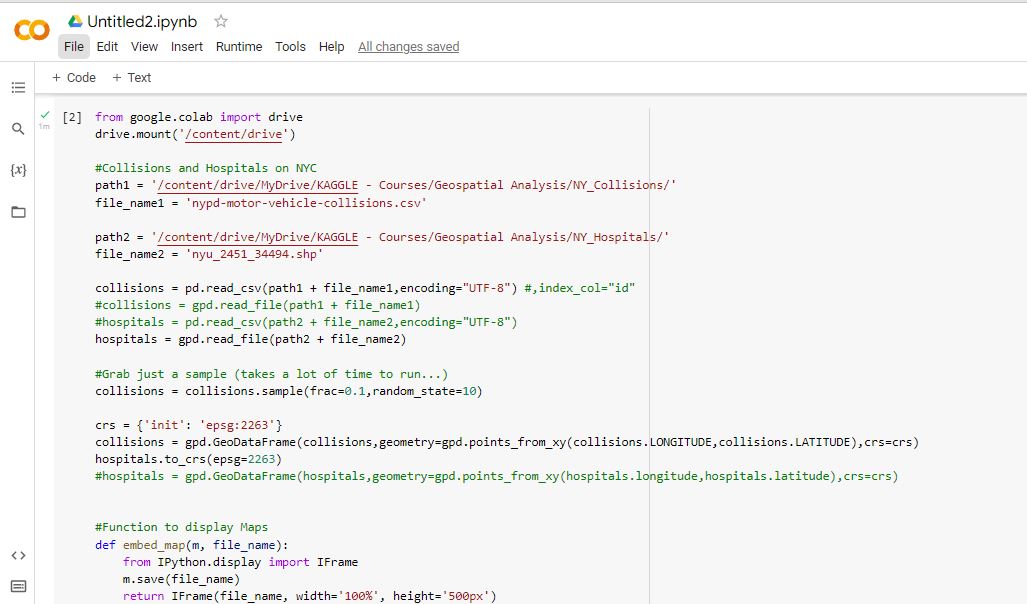 localhost refused to connect · Issue #3079 · googlecolab/colabtools · GitHub