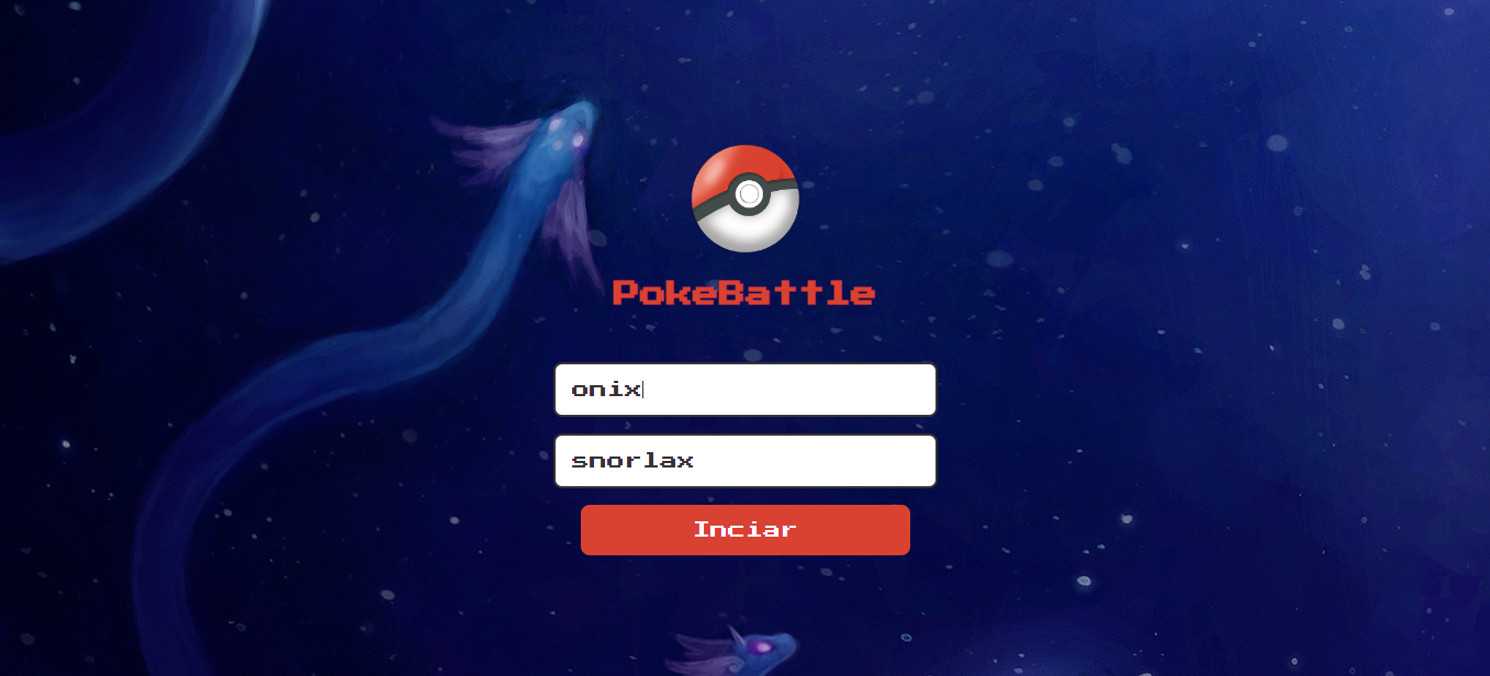 GitHub - NetinhoSZ/Desafio-Treinamento-Front-Fabrica