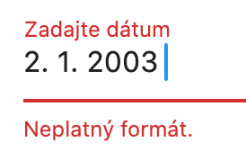 Wrong Date/Time Format on SK language · Issue #438 · dart-lang/i18n · GitHub