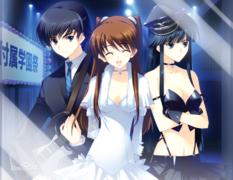 届かない恋 · Issue #61 · zytx121/je · GitHub