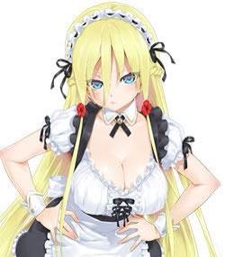 lachrymal · Issue #344 · zytx121/je · GitHub