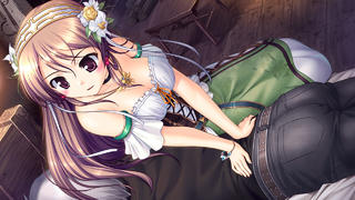 Una Atadura · Issue #622 · zytx121/je · GitHub