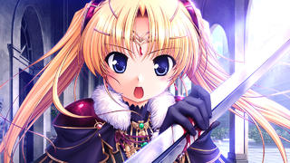 Stigmata · Issue #624 · zytx121/je · GitHub