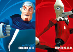 霞光 · Issue #651 · zytx121/je · GitHub