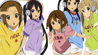 U＆I · Issue #671 · zytx121/je · GitHub