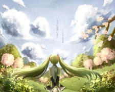 荒野と森と魔法の歌 · Issue #1014 · zytx121/je · GitHub