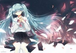 twitter · Issue #1015 · zytx121/je · GitHub