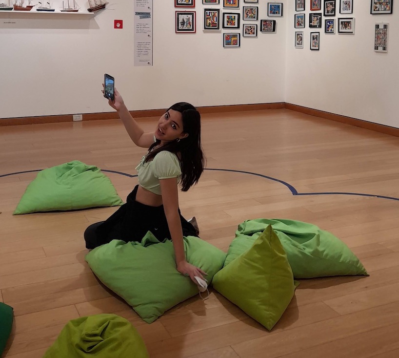 GitHub - pdepjm/2023-tp0-presentacion-micaela-Aguero: 2023-tp0-presentacion-micaela-Aguero ...