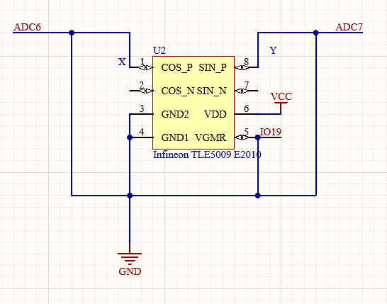 Micropython Adc Noisier Than Arduino On Esp32 · Micropython · Discussion 9227 · Github 2668