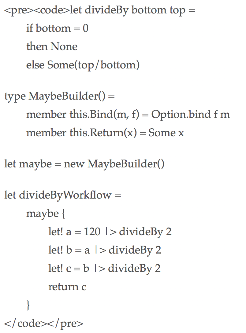 Mac editor misrender inline code blocks · Issue #110 · microsoft/workbooks · GitHub