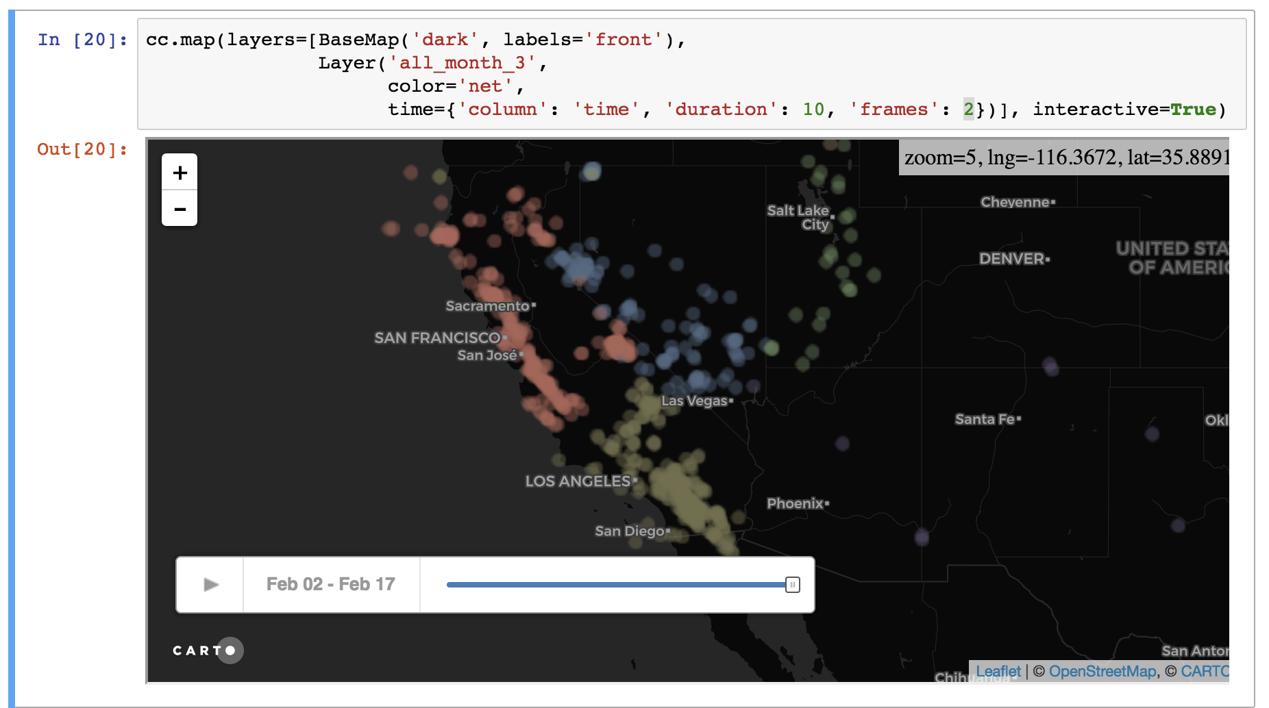 labels in front does not work with torque maps · Issue #236 · CartoDB/cartoframes · GitHub