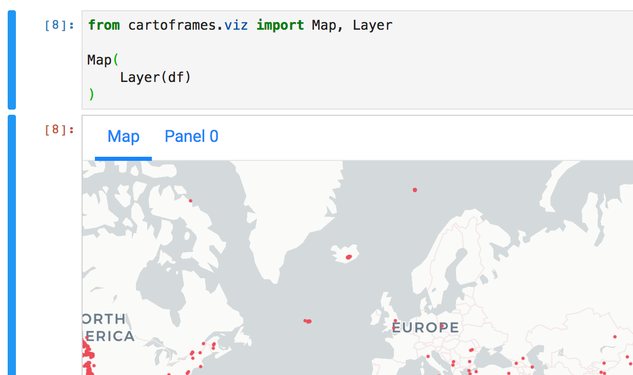Responsive panel tab shows when there's no legend · Issue #771 · CartoDB/cartoframes · GitHub