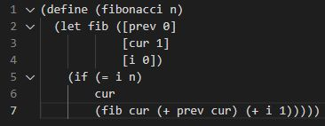 GitHub - 0xEnsar/Lexical-Analyzer