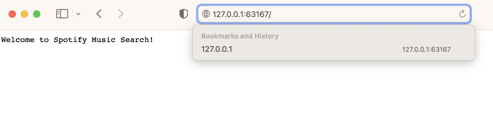 Github Ck9753kubernetes Based Continuous Delivery Microservices A Functional Microservice