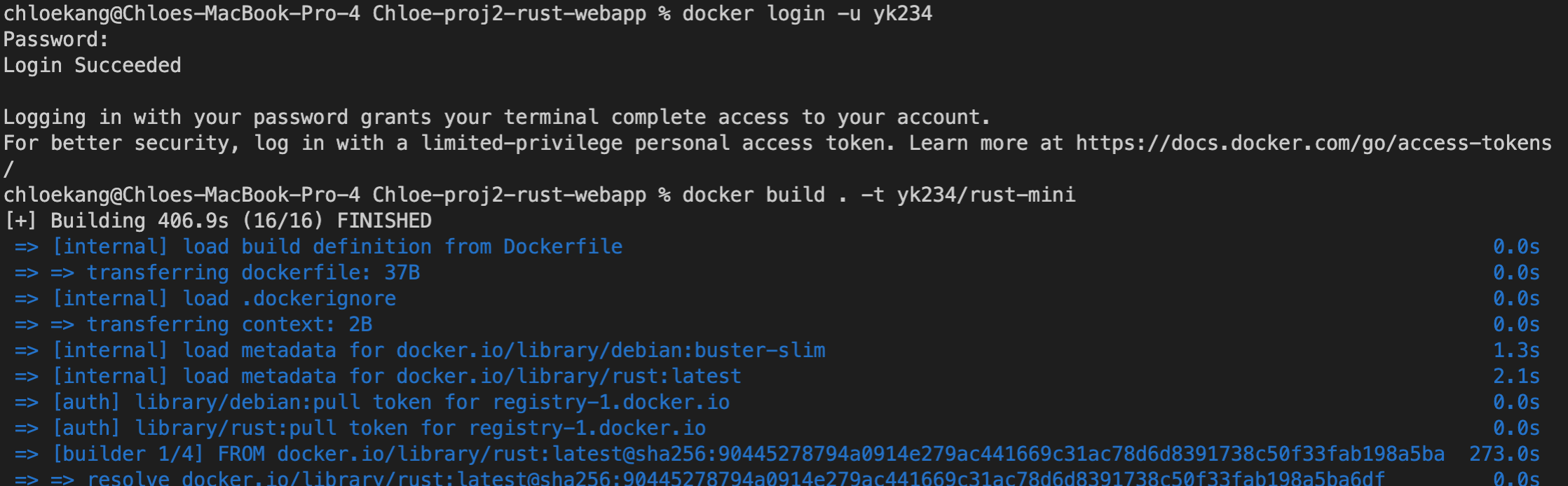 Github Ck9753kubernetes Based Continuous Delivery Microservices A Functional Microservice