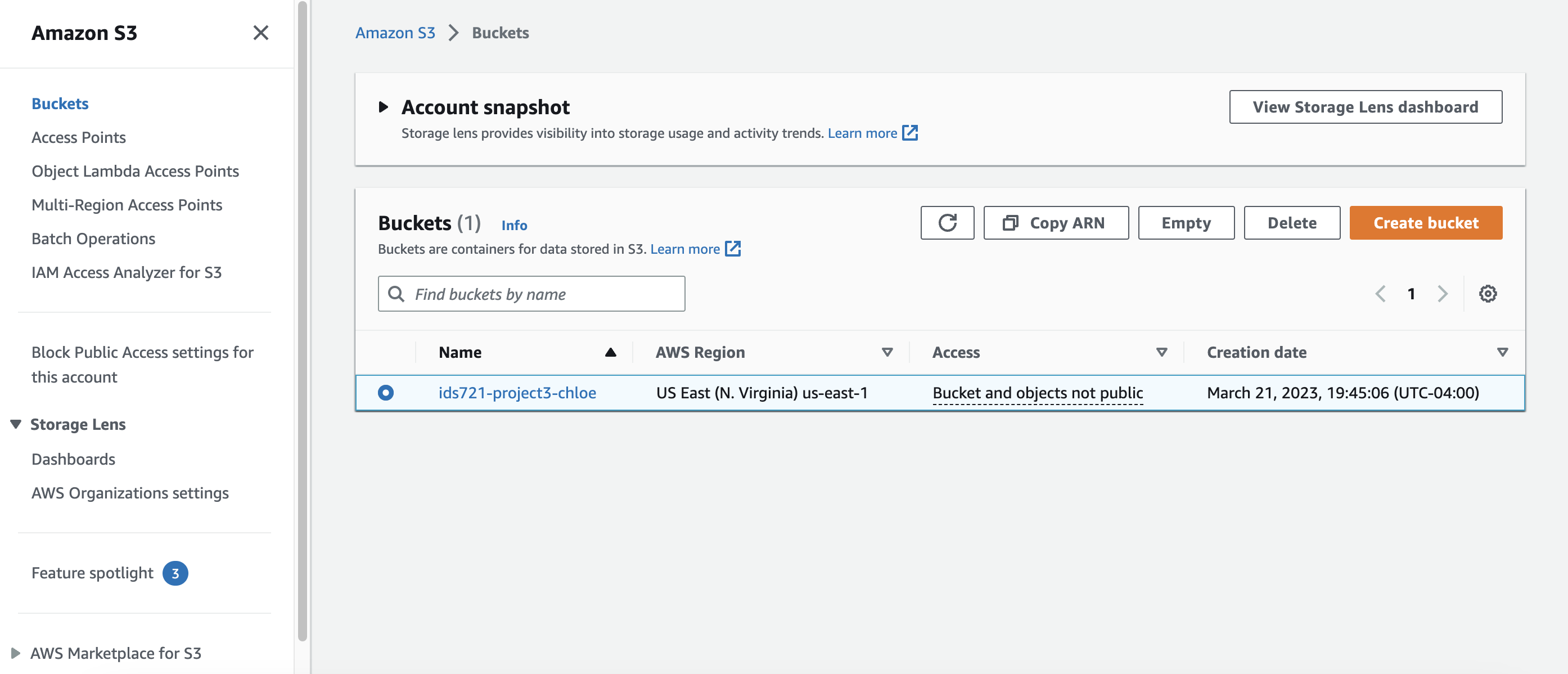 Github Ck9753 Cloud Based Big Data Systems The Big Data Project That Analyzes Vehicle