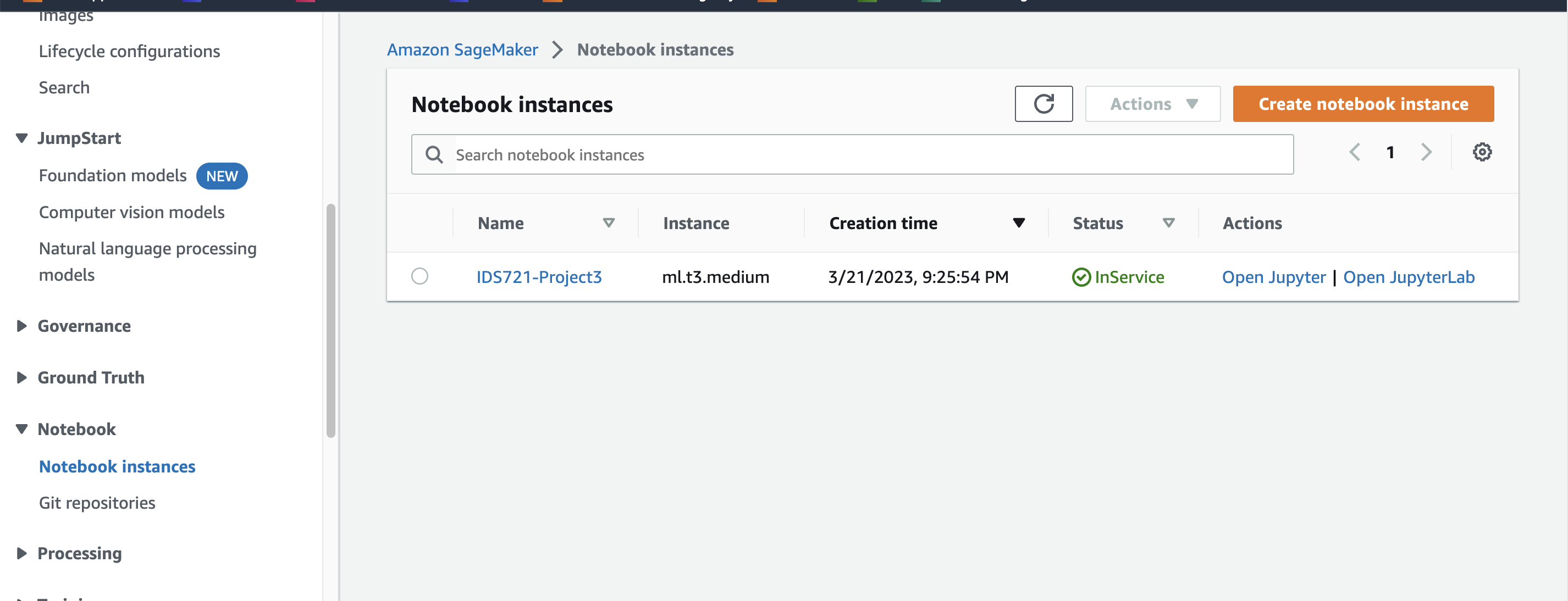 GitHub - ck9753/Cloud-based-Big-Data-Systems: The big data project that ...